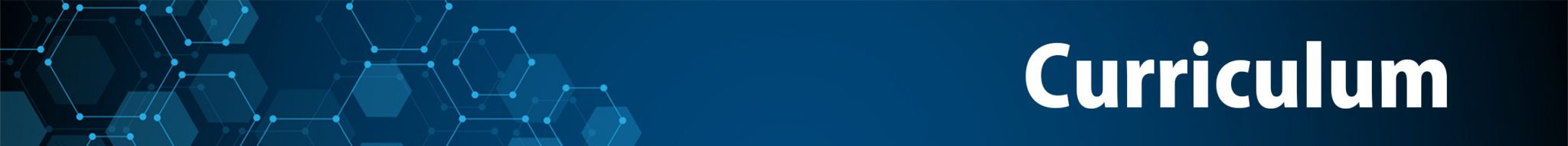 Prospective Students | Polymer Program