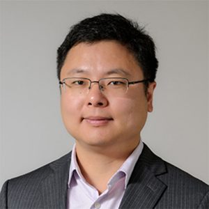 Polymer Program Faculty | Polymer Program